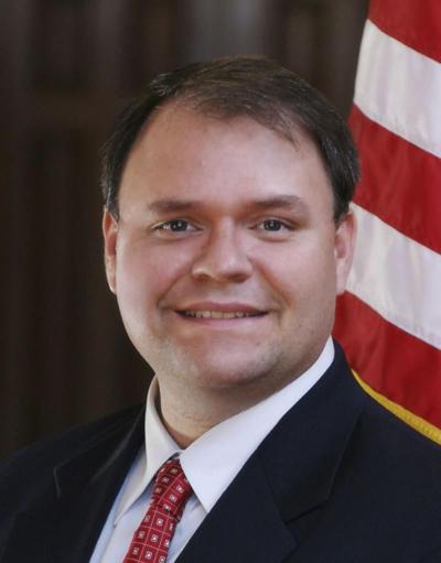 JASON SPENCER: Georgia Has the ‘Right Stuff’ for the next generation of ...