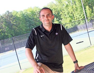 Coach of the Year: Foti continues Walton’s title lineage | Sports ...