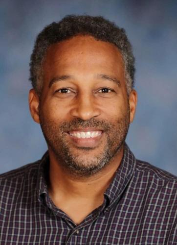 Gary Jones | | mdjonline.com