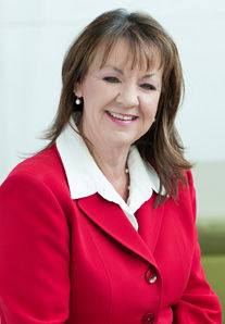 Cobb Galleria Centre, Cobb Energy Performing Arts name new director of ...