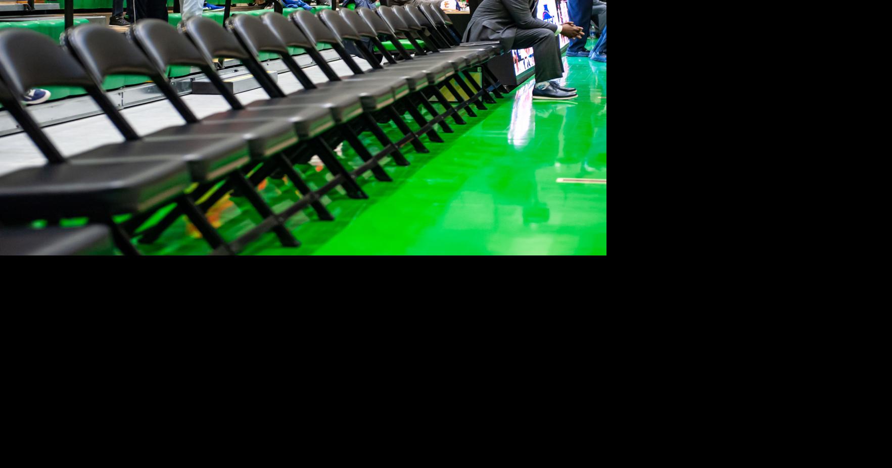 Moultrie steps away from South Cobb basketball program | Sports ...