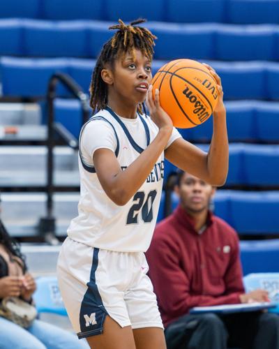 Murray County Downs Marietta in Overtime | Sports | mdjonline.com