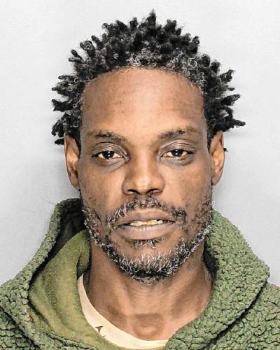 Marietta man accused of battery and attempted rape at Dollar Store ...