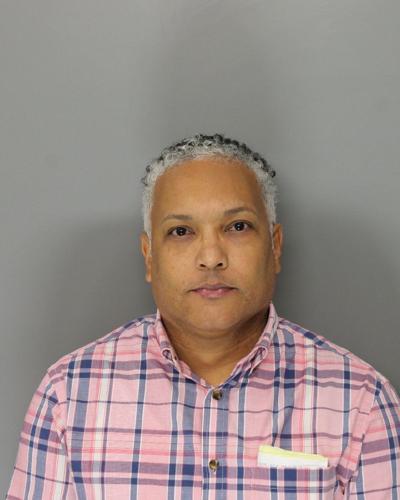 Kennesaw employee arrested, terminated after Subway altercation | News ...