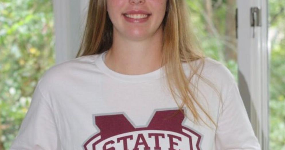 Walton's Ehlen Commits to Mississippi State | Sports | mdjonline.com
