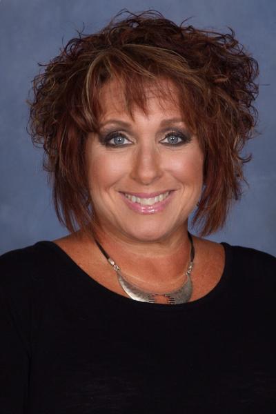 CAROLE TOWNSEND: Boom!(ers) | Opinion | mdjonline.com