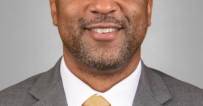 Former KSU coach Abdur-Rahim given six-year deal by USF | Sports ...