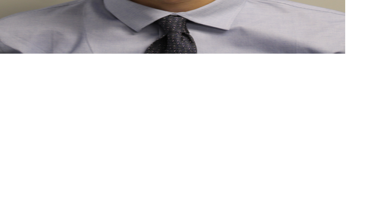 MDJ Takes 28 Honors in Georgia Press Better Newspaper Contest | News ...