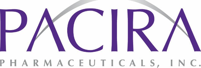 WellStar, Pacira Pharmaceuticals announce partnership | Cobb Business ...