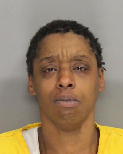 Marietta Shop Robbed at Gunpoint in Broad Daylight, Suspects Arrested ...