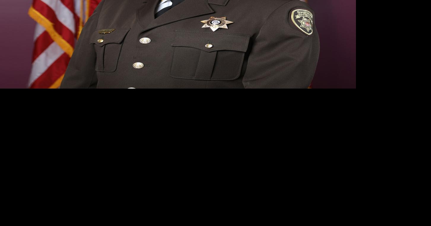 Celebrating Black History Month: Rhonda Anderson | Local News ...