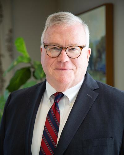 AROUND TOWN: Cobb district attorney defends progressive prosecutors ...