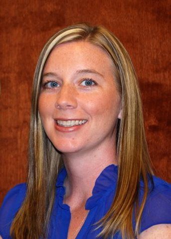 Commissioners OK more Cumberland area traffic technology | Cobb ...