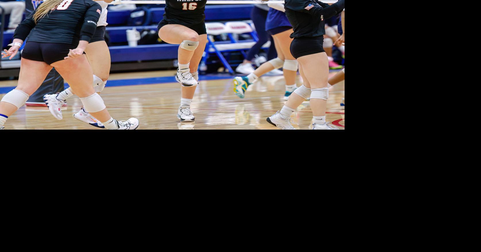 Walton holds off Marietta to advance to final four | Sports | mdjonline.com