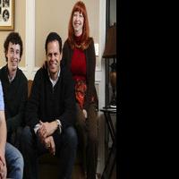 Killian’s legacy: Foundation raises money to find cure for children’s ...