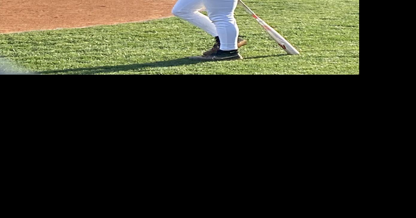 Tattershall Leading Osborne Baseball Success | Sports | mdjonline.com