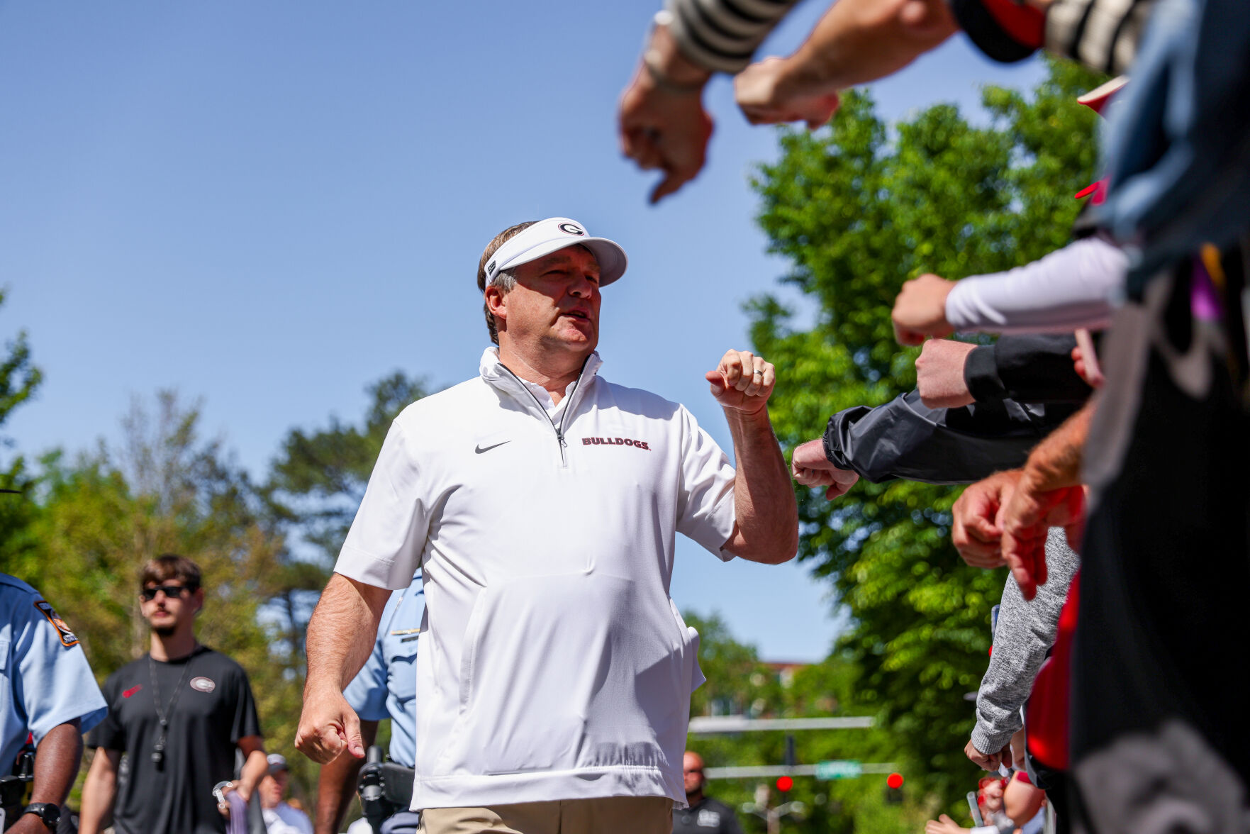 Page B2 | e-Edition | mdjonline.com