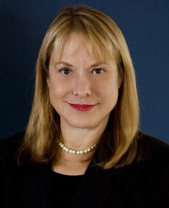 SUSAN ESTRICH: The man without a mandate | Opinion | mdjonline.com