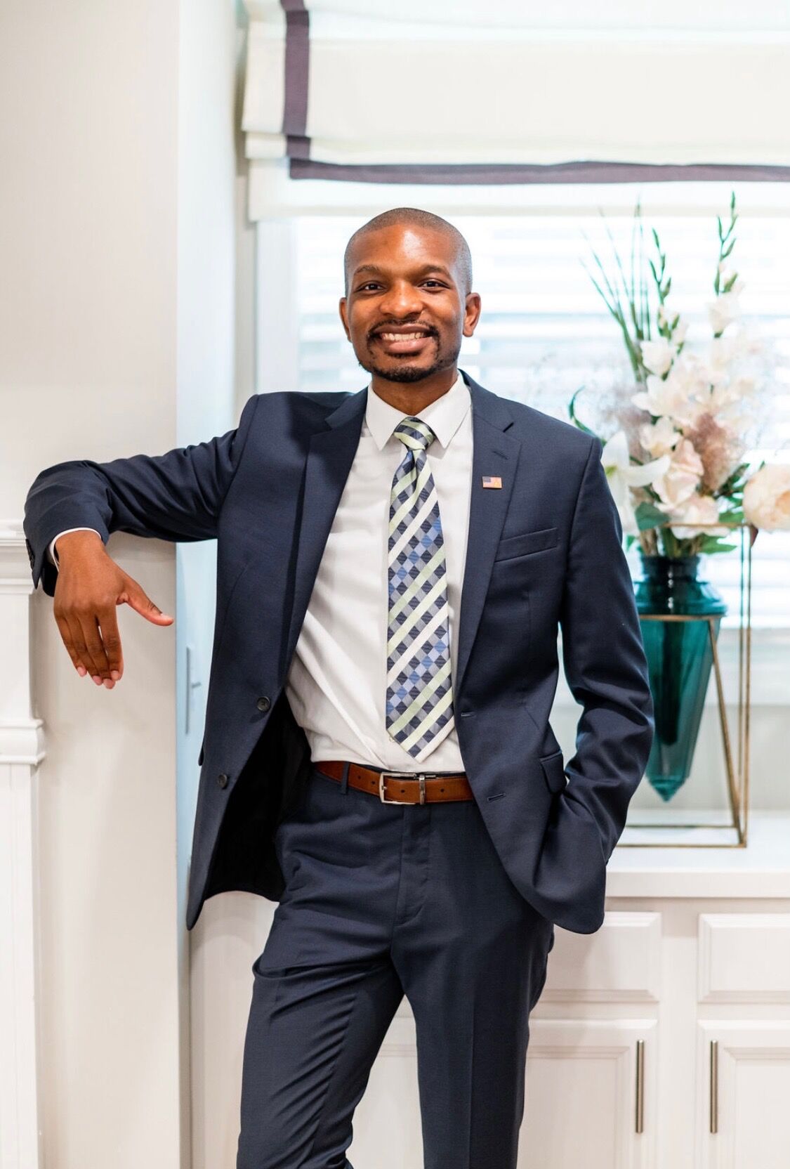 Page A5 | e-Edition | mdjonline.com