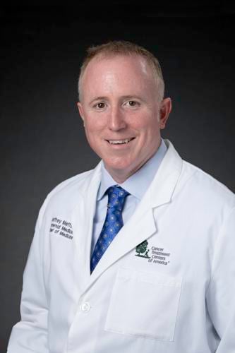 HEALTH: Talk to your kids about the dangers of vaping | Lifestyle ...