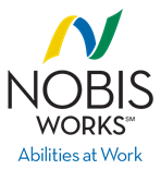 Nobis Works names new director of Nobis Enterprises | Cobb Business ...