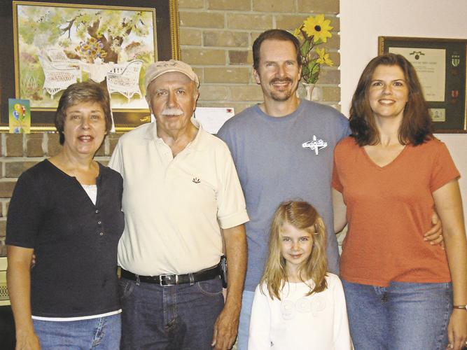 Man Pleads Guilty to 2015 Murders of Marietta Couple | Police Fire ...