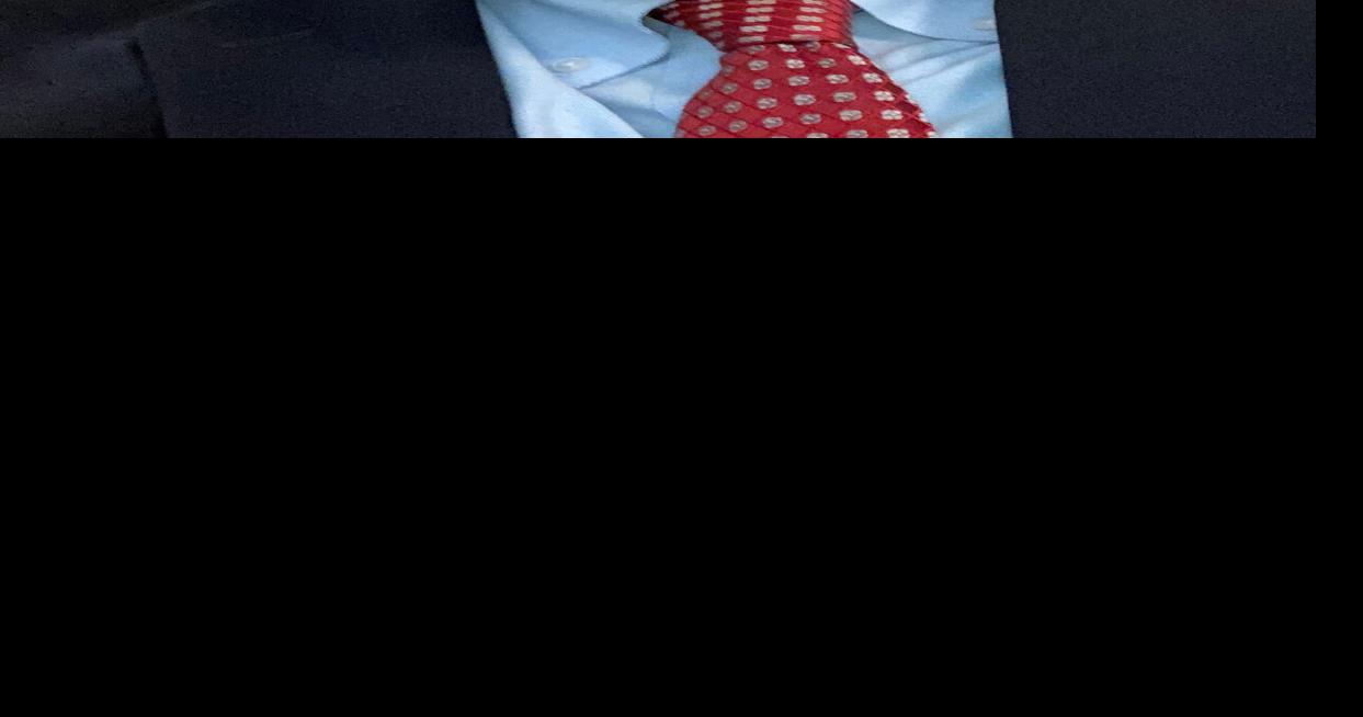 J. MARK POWELL: HOLY COW! HISTORY: How a Jewish Man Created a Christmas ...