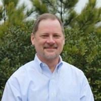 Tom Cheek files lawsuit against Cobb Commission | News | mdjonline.com