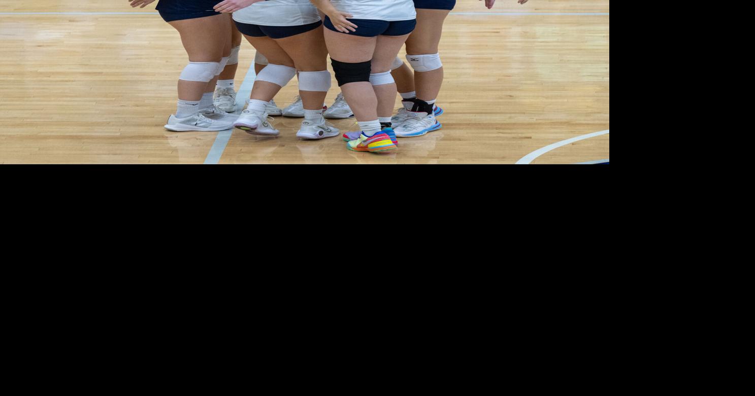 Pope Volleyball Rolls into State Quarters | Sports | mdjonline.com