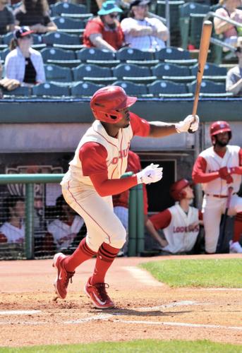 IVAN JOHNSON 8.jpg | | mdjonline.com