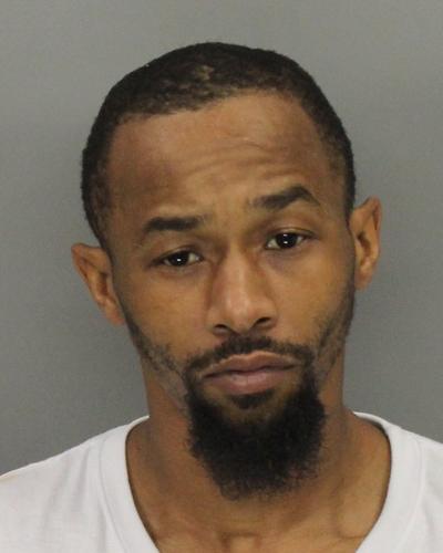 Cobb Jail fight leaves inmate hospitalized with skull fractures | Police Fire | mdjonline.com