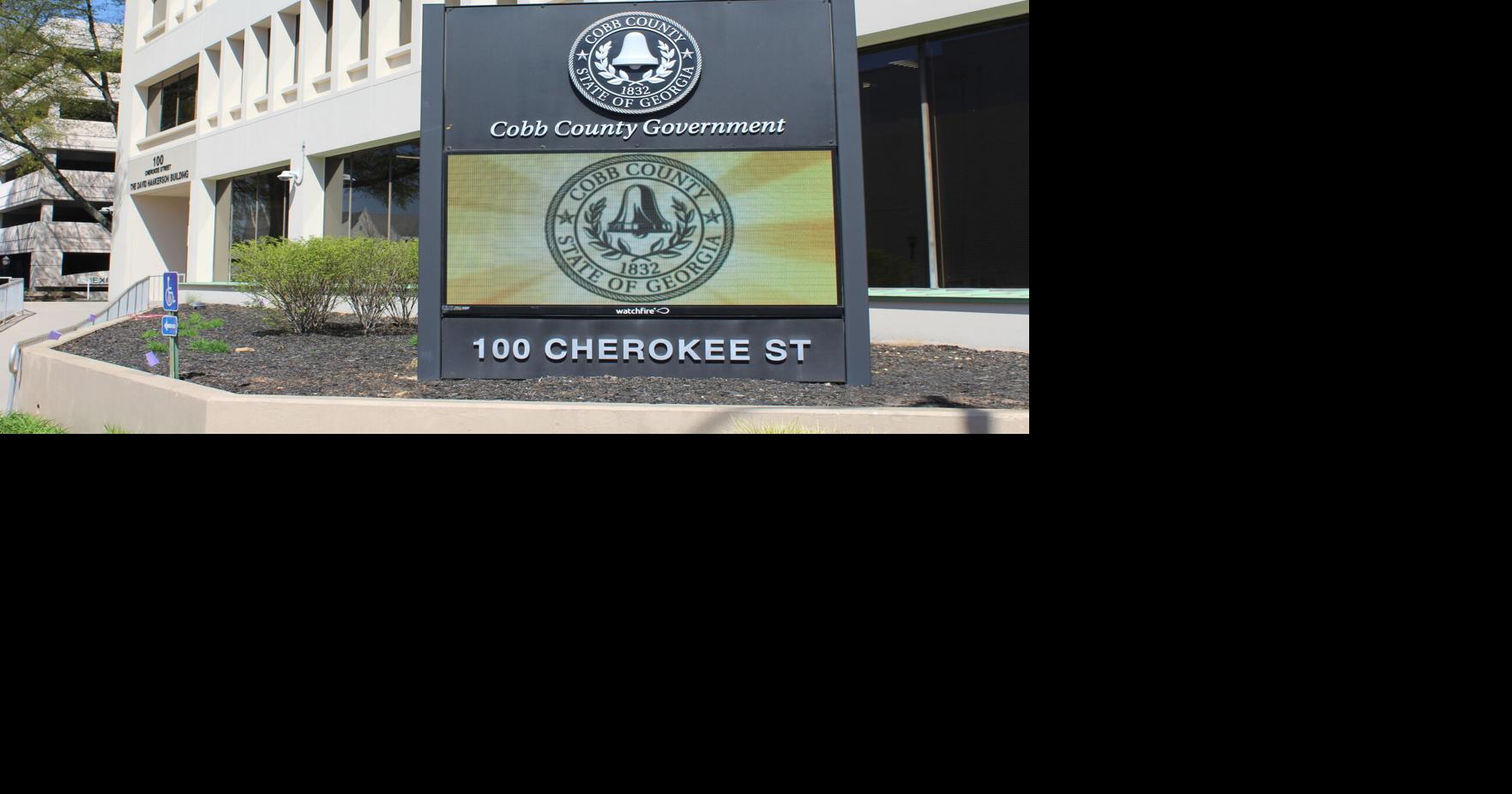 All County Servers Up After Hacker Forced them Down for Days | Local ...