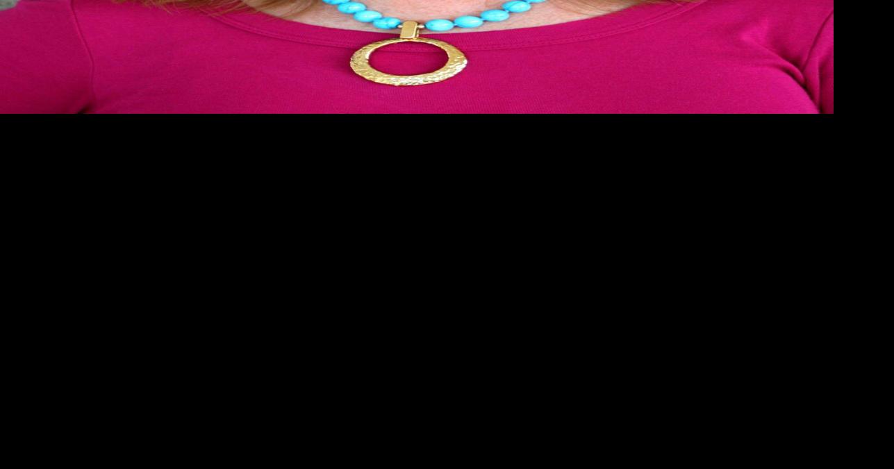 RONDA RICH: George Harrison | Opinion | mdjonline.com