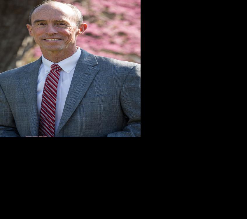 Weatherford faces three challengers in Republican primary | News ...