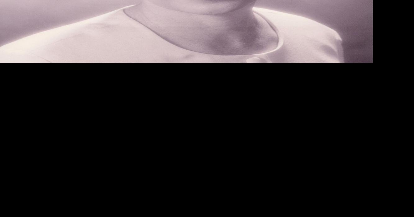 Thellen, Carol K. | Obituaries | mdjonline.com