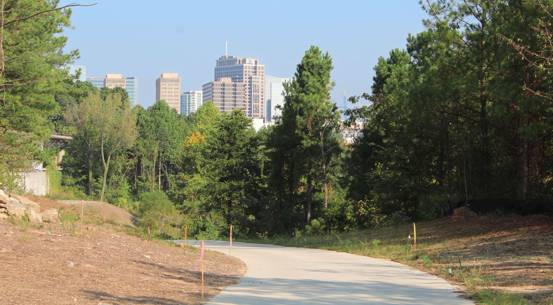 Page A1 | e-Edition | mdjonline.com