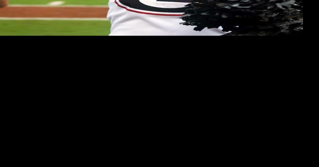 Goal Getter! Meet UGA’s and Cobb’s Emily Johnson | Cobb Life Magazine ...