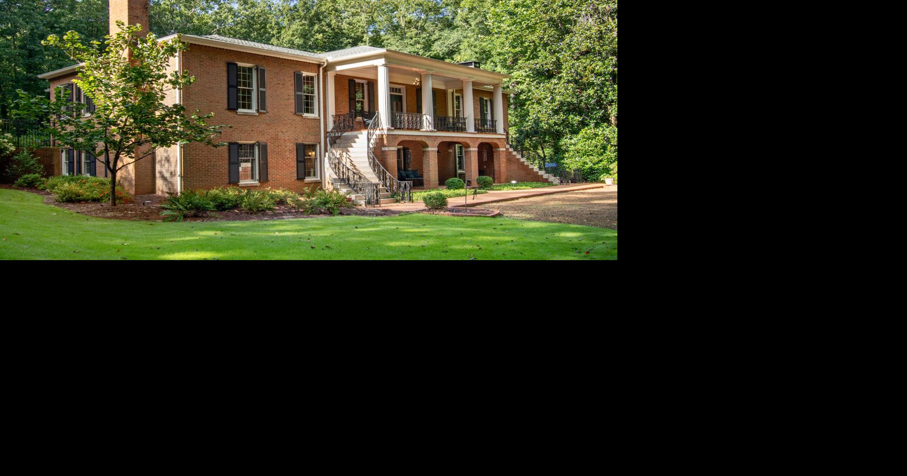 Colston Road house front | | mdjonline.com