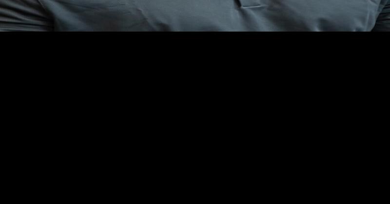 KSU Hires Jireh Wilson as Defensive Assistant | Sports | mdjonline.com