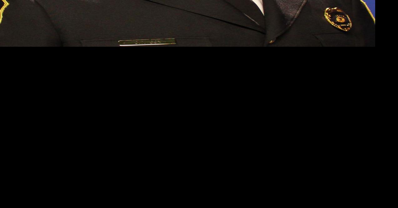 Cobb halts prosecution of minor marijuana possession | News | mdjonline.com