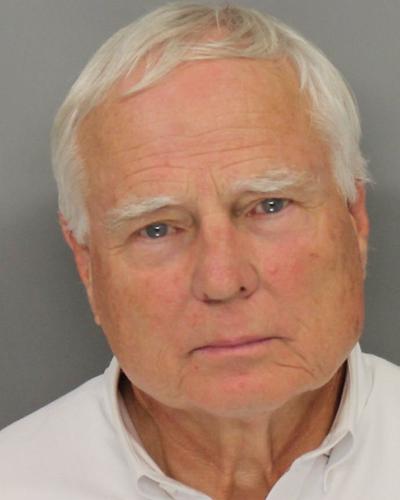 GBI: Marietta attorney charged with soliciting sex from client | Police ...