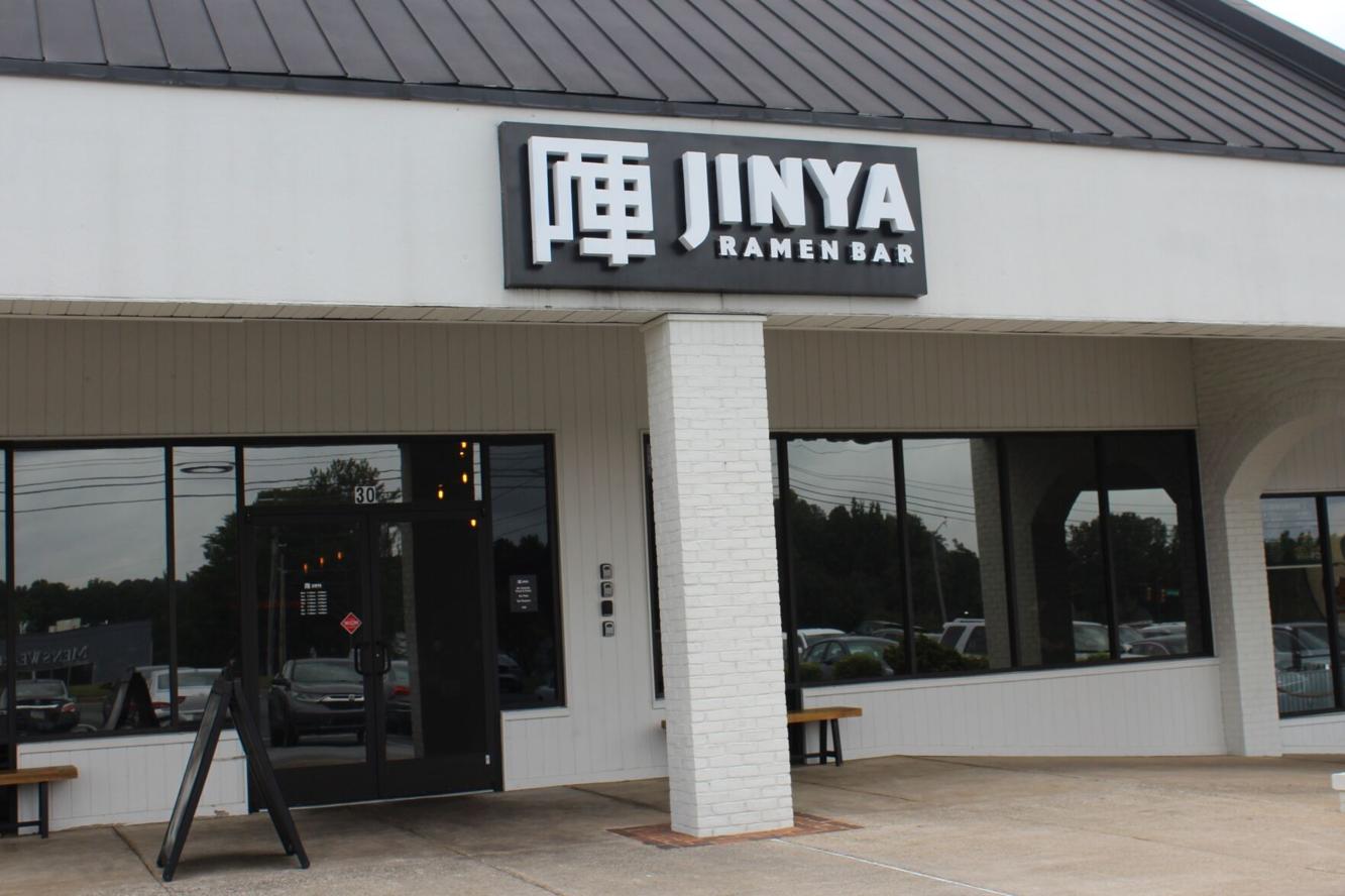 Kennesaw ramen shop receives low health score | Local News | mdjonline.com