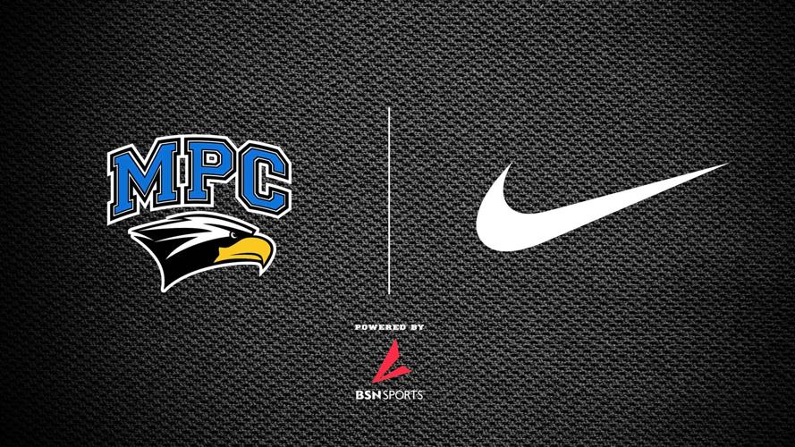 Mount Paran Christian enter apparel agreement with Nike and BSN Sports ...