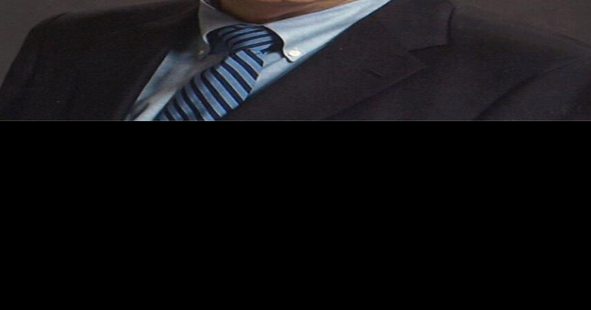 Lyle, James E. (Jim) | Obituaries | mdjonline.com