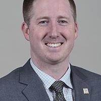 Lassiter to host summer basketball camps | Sports | mdjonline.com