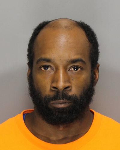 Man assaults woman in road rage incident, police say | News | mdjonline.com