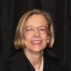 'Slap in the face': Cobb judges draw from pension -- but don't pay into ...
