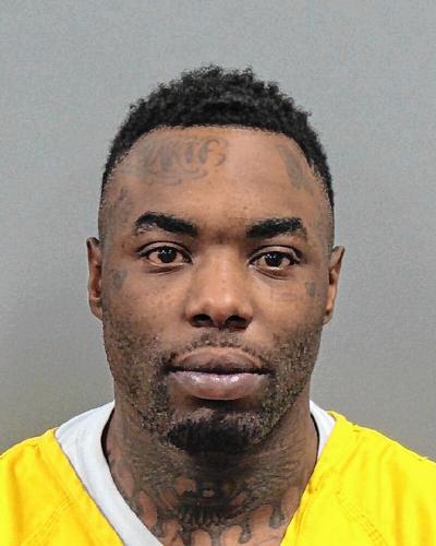 Police arrest suspect in Smyrna package store robbery | Police Fire ...