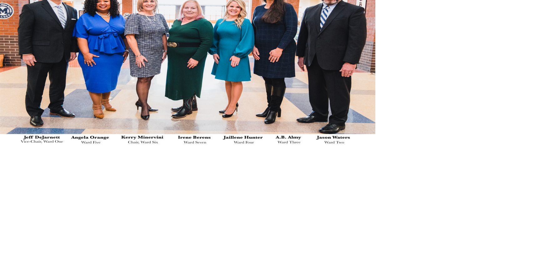 Following Super's Denial, Parent Appeals 'Flamer' Book Ban to School ...