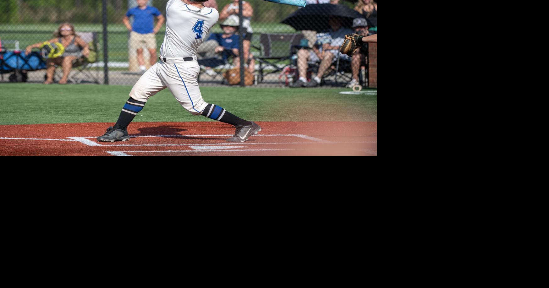 Mount Paran Leads Georgia Dugout Club All-State Selections | Sports ...